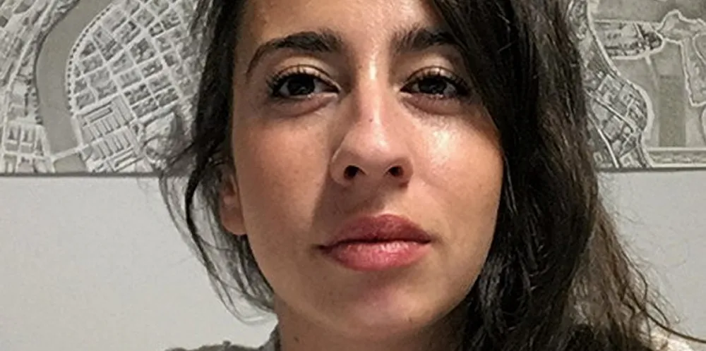 Seapeak becomes first shipowner to join UN methane emissions monitoring ...