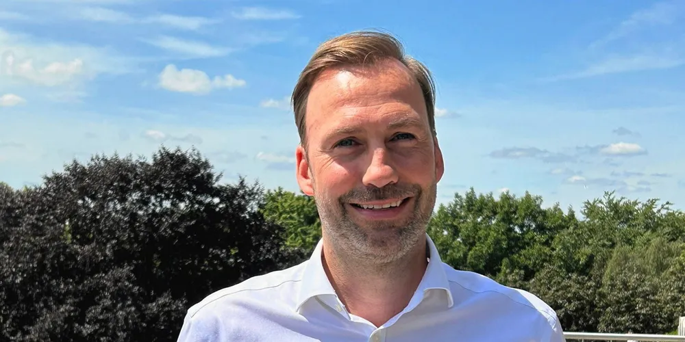 MPC Container Ships eyes order for midsize container ships at Hengli ...