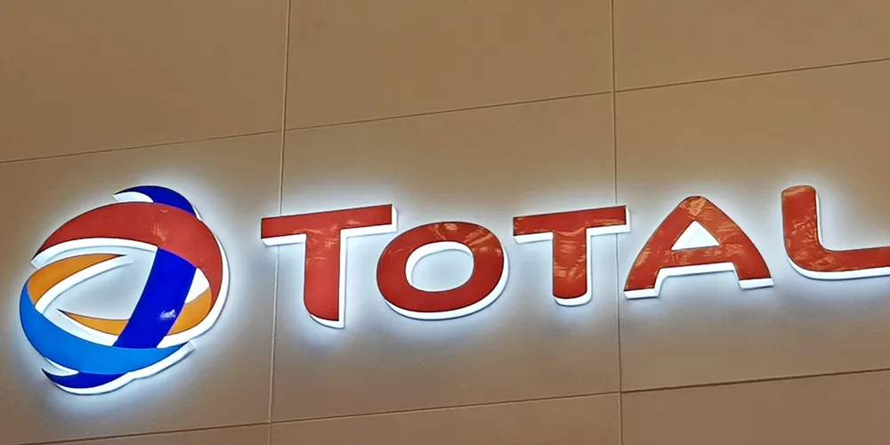 TotalEnergies behind potential five-year charter of KNOT shuttle tanker