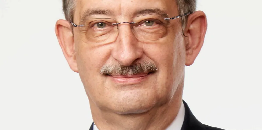 Singapore’s Pacific International Lines sees 2023 profit slump by 90%