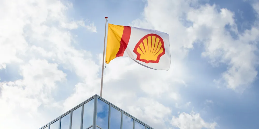 Shell’s chartering arm Stasco sees loss increase as wage costs rise