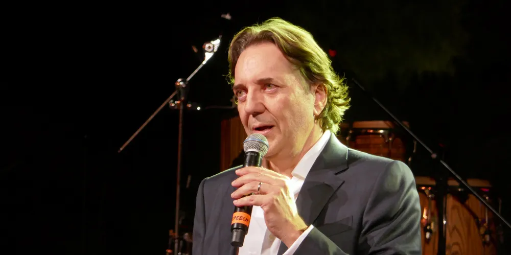 Evalend Shipping tied to Hengli VLCC resales at eye-catching price