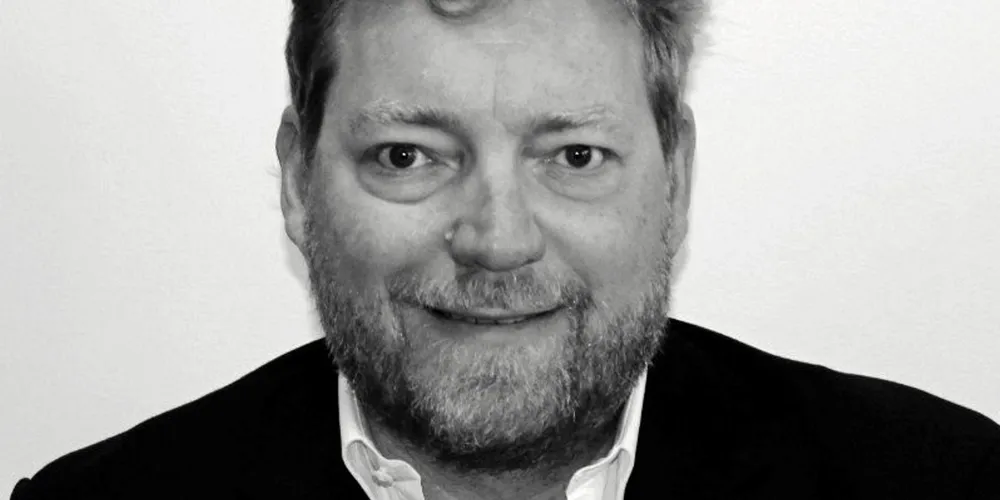 Affinity Shipping targets dry cargo in the Americas with new Vancouver hire