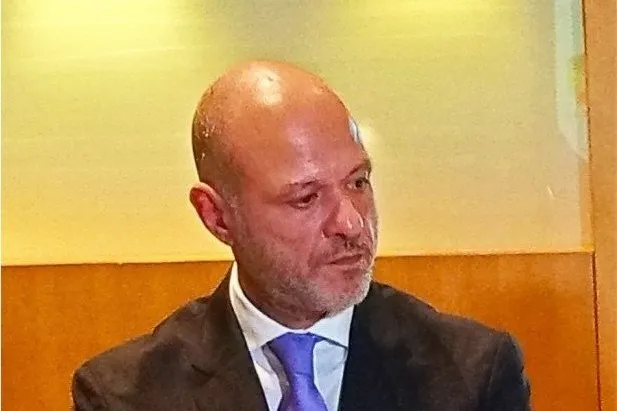 Nigeria’s NNPC trades and ships out first crude cargo on Delta Tankers ...