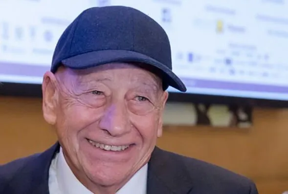 George Procopiou-backed Dynagas LNG Partners buys out preferred ...