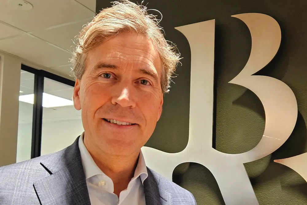 BW LPG buys bargain VLGC as it backs belief in ‘supportive’ market trends
