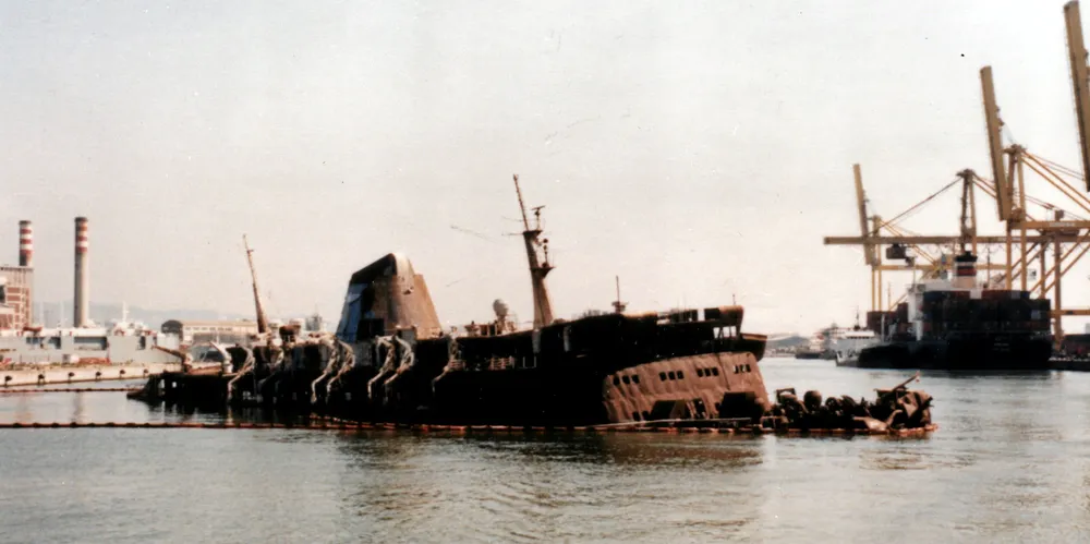 New inquiry: will Italy's parliament finally solve the mystery of the ...