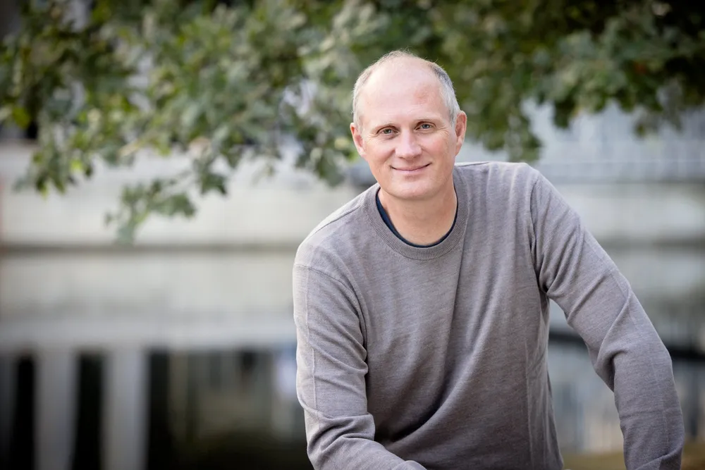 Teekay tankers first to adopt emissions reporting by ZeroNorth and DNV