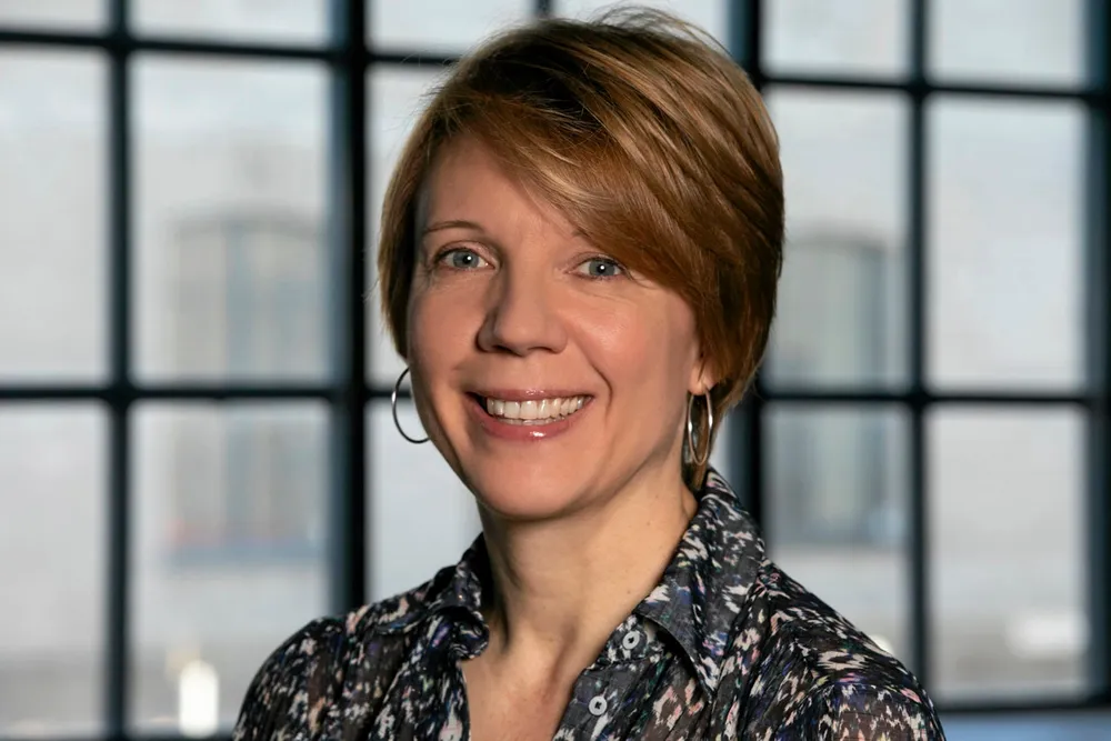 Wallenius Wilhelmsen swells backlog with construction and mining ...