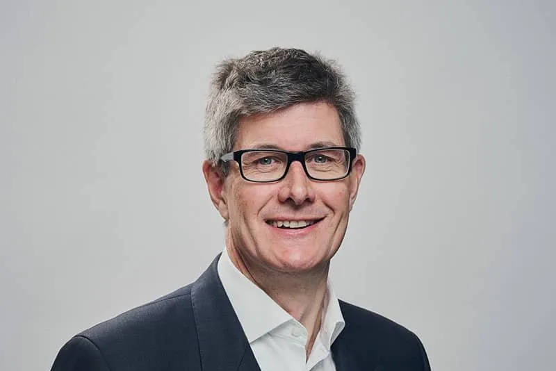 Specialist London marine insurer snapped up by Markel Group