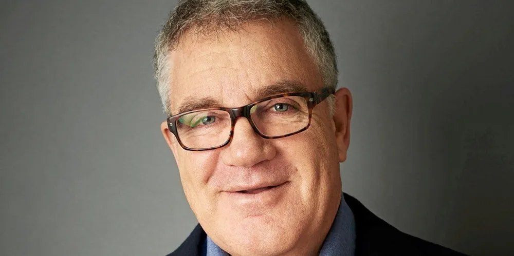 Idan Ofer inks Oaktree deal to enter ship leasing sector with ...