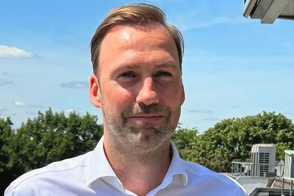 MPC Container Ships downgraded on back of ‘Suez and tariff uncertainty’