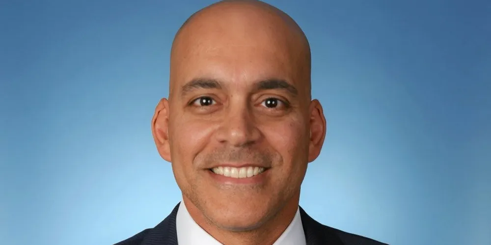 Jefferies raises Golden Ocean Group outlook as it expects capesize ...