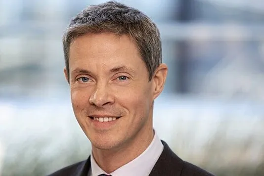 Clients seek clarity on interaction between IMO and EU fuel rules, Reed ...