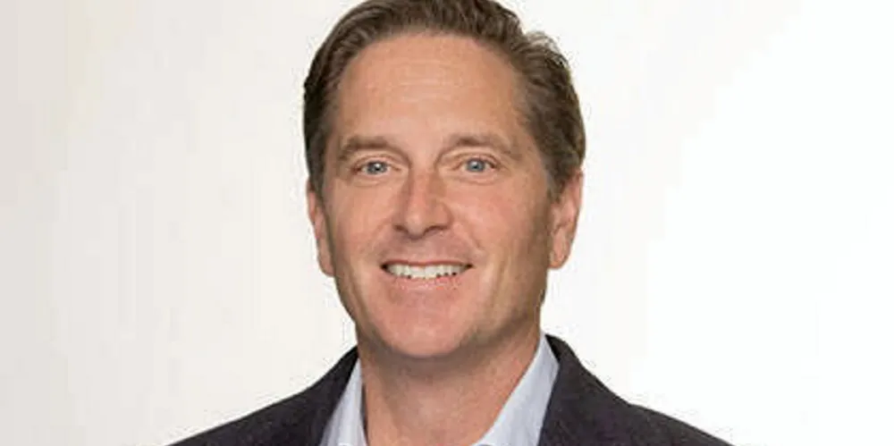 Easterly’s Darrell Crate explains who’s selling chemical tankers in ...