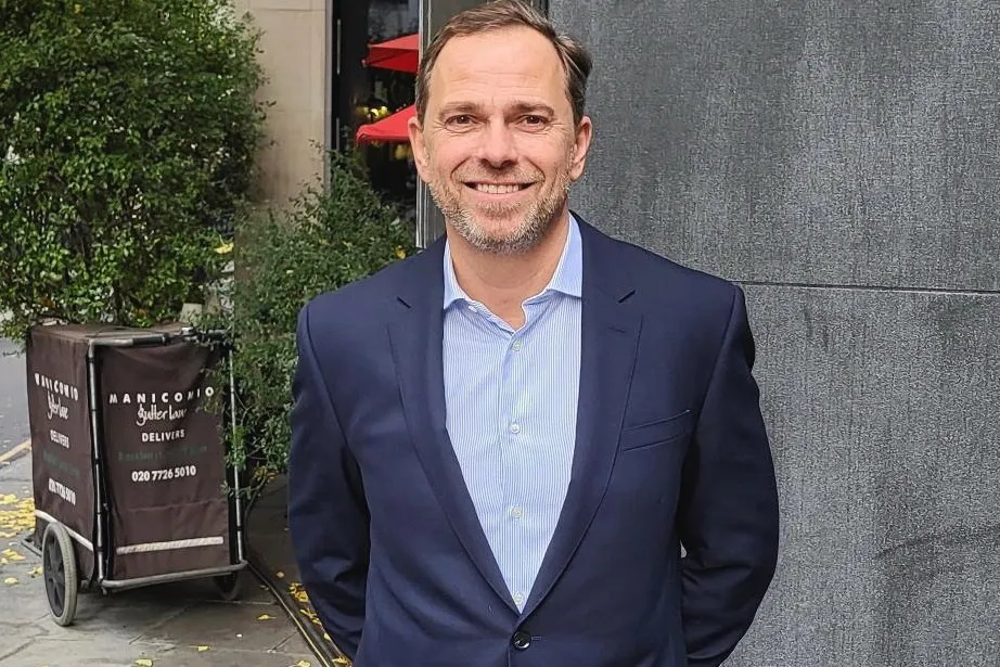 Braemar operations head Tris Simmonds quits role with replacement lined up