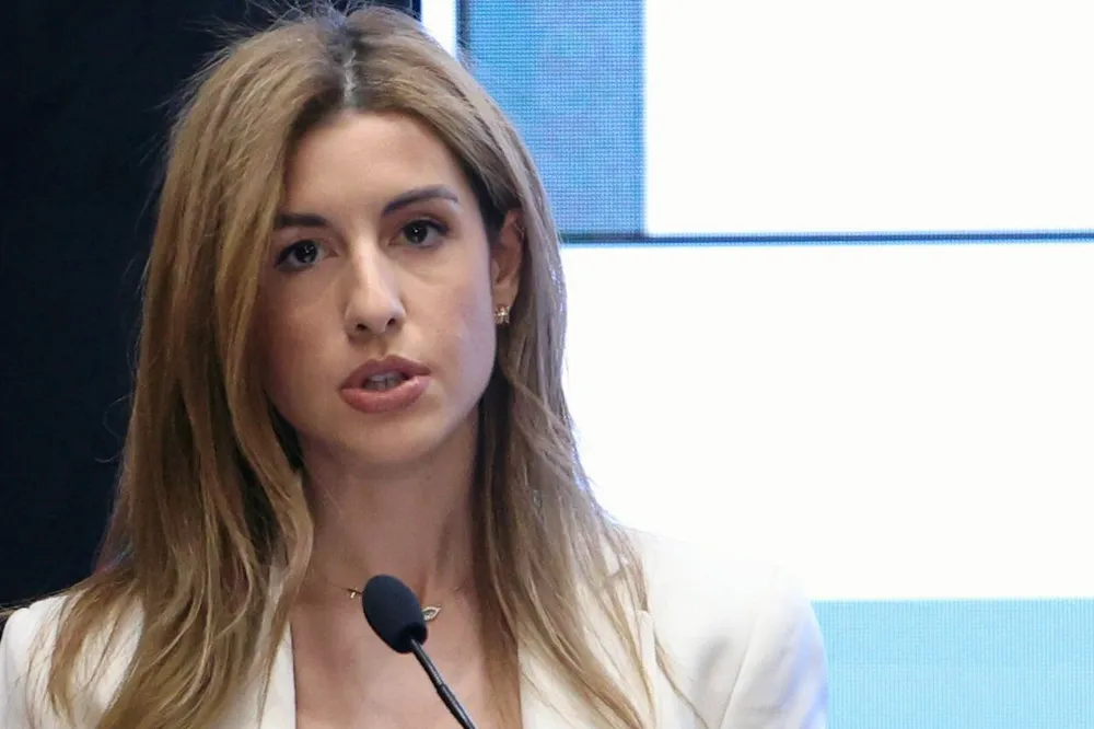 US-China tit-for-tat tariffs to boost Brazilian soy shipments