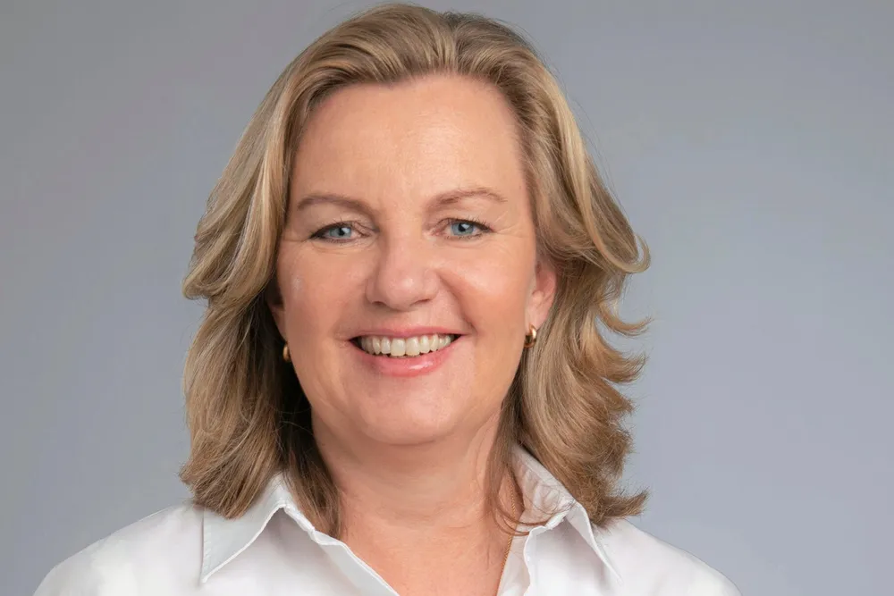 Altera Infrastructure doubles down on asset sales with $115m deal for ...