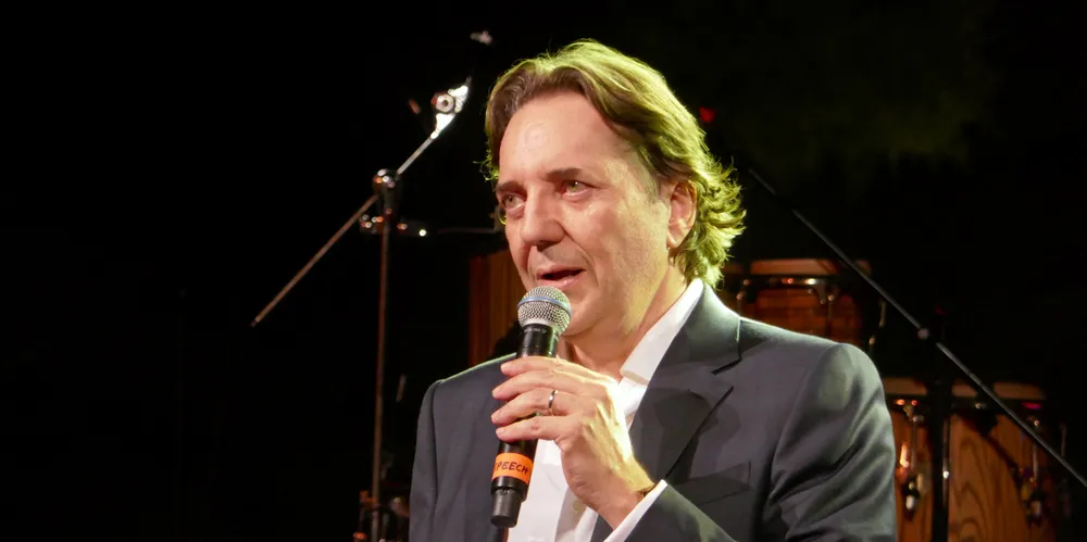 Evalend Shipping takes tanker newbuilding drive over $1bn with four ...