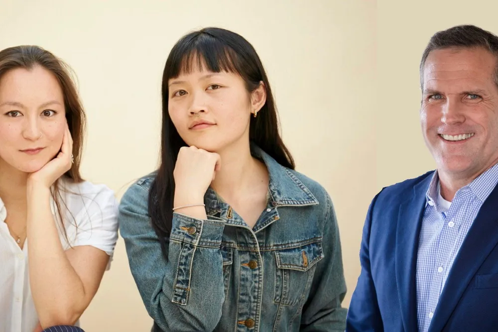 Funding helps UK carbon capture start-up forge partnership with ...