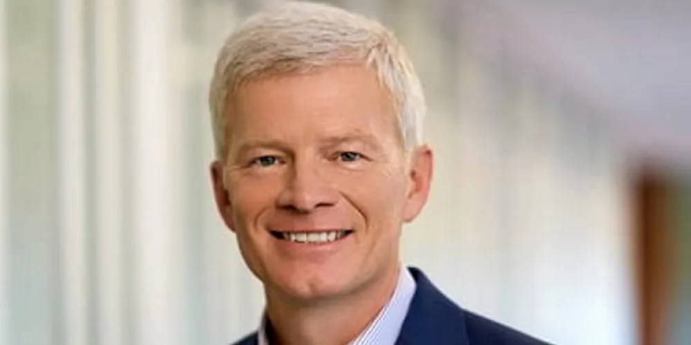 Cargill revenue slashed by nearly 10% as bumper harvests see prices plunge