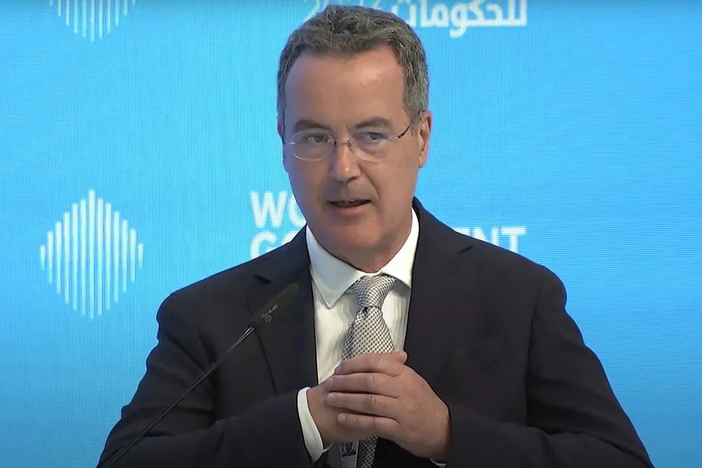 Trading giant Mercuria linked to second capesize from Norwegian lessor ...
