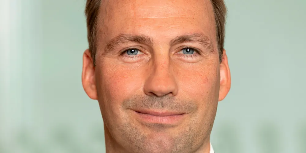 MPC Container Ships raises outlook despite weak market, hives off more ...