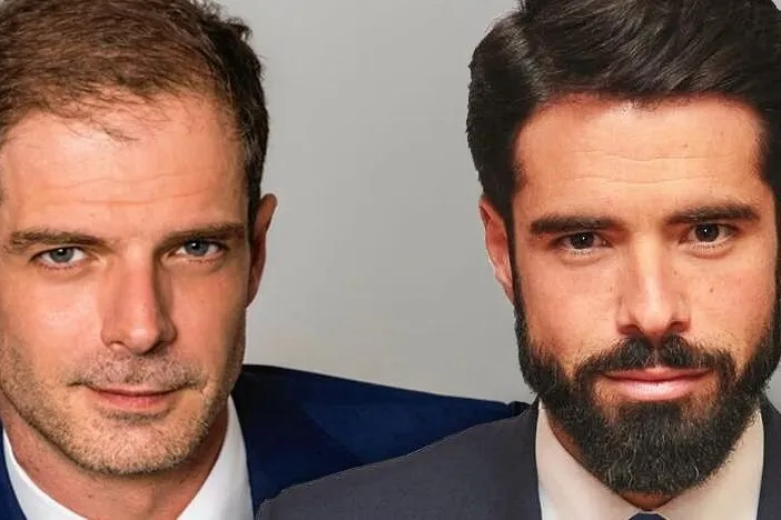 Andonis and Filippos Lemos tipped for tasty profit as twin tanker deal ...