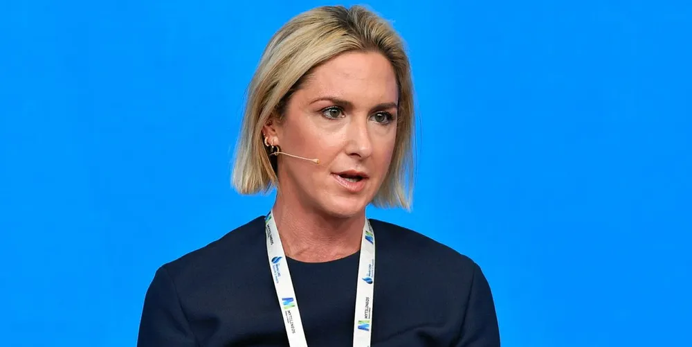 Angelicoussis’ Maran Tankers poised to splash $390m on shuttle tanker debut