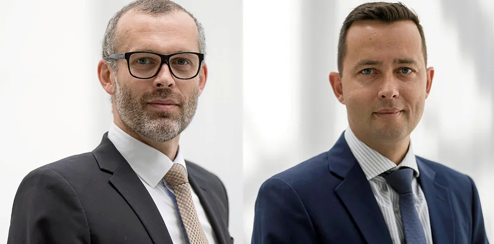 Danish researchers reveal winners and losers in fresh dry bulk ...