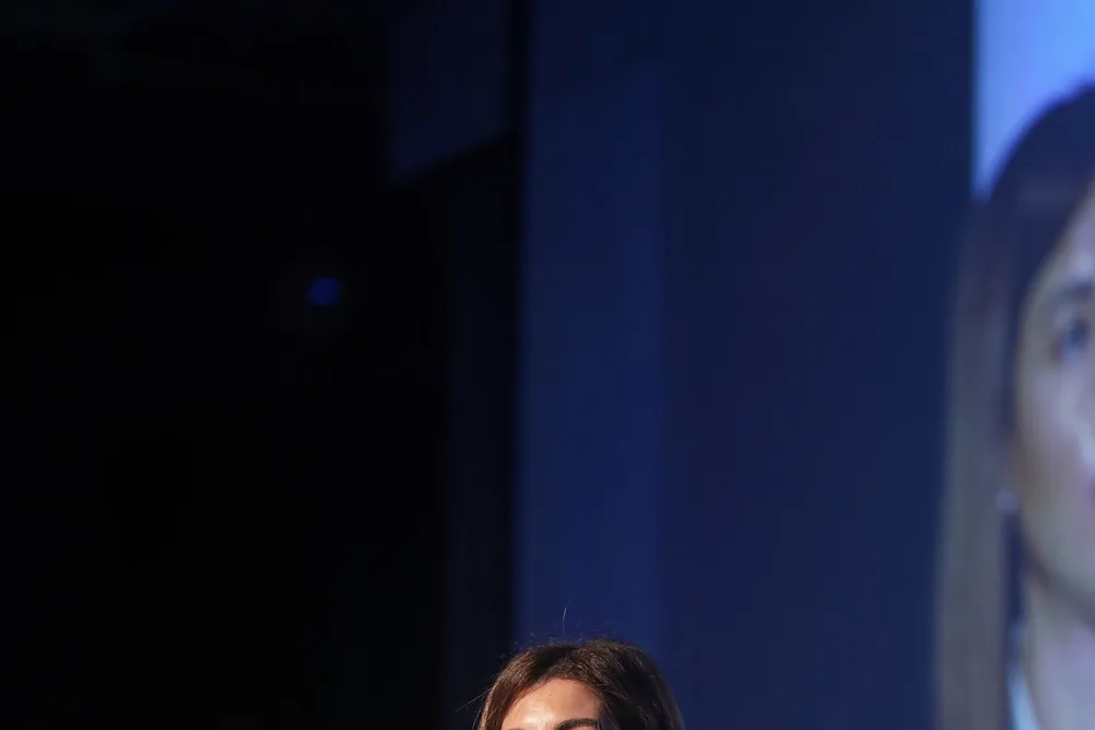 Secondhand ship sales plunge 30% as cautious buyers put pressure on ...