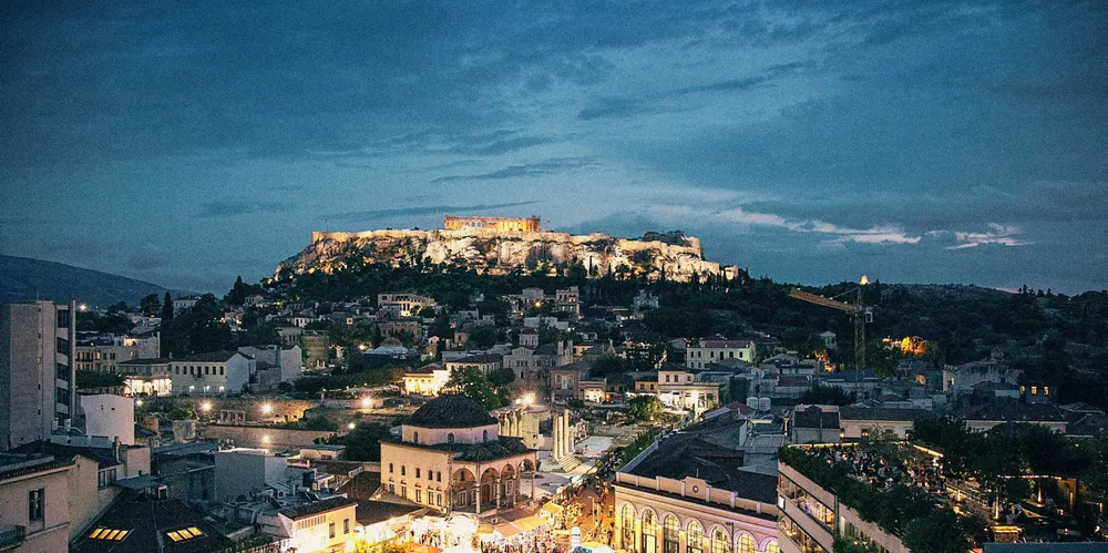 Greek owner Spring Marine makes string of asset plays with ageing tankers