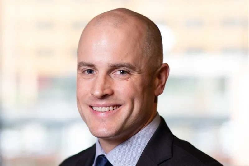 Odfjell bullish on chemical tankers as key cargo volumes set to grow