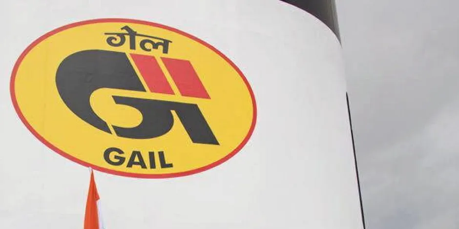 Gail (India) returns to market in search of long-term LNG carrier tonnage