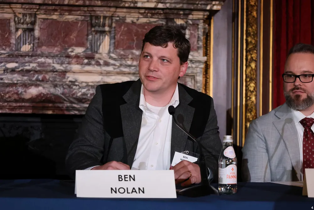 Analyst sees US port fees presenting ‘potential negative’ for US container and vehicle imports