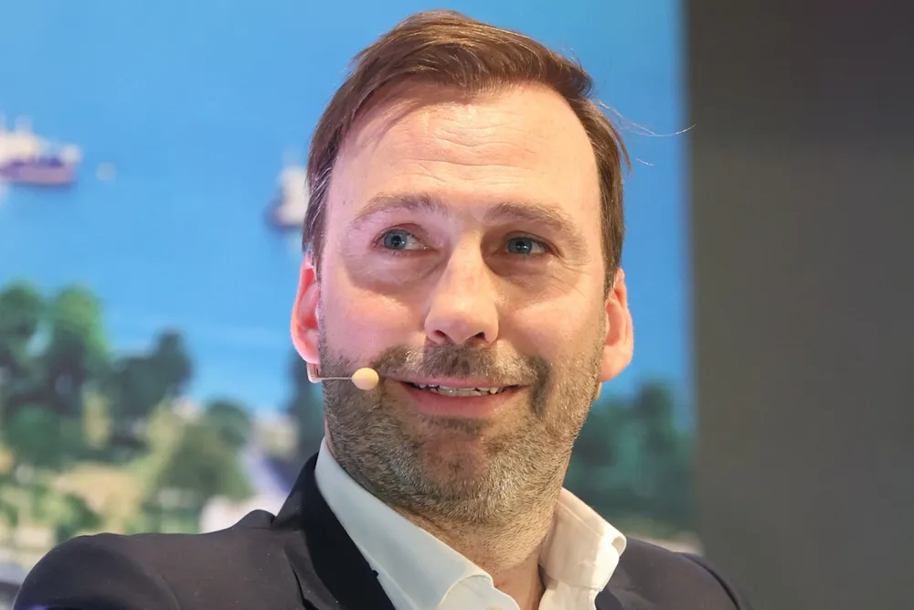 MPC Container Ships pulls new executive pay guidelines after investor ...