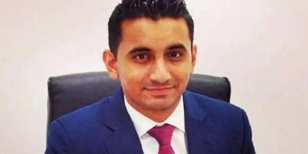 Fraud probe: Top staff at collapsed law firm Axiom Ince charged with ...