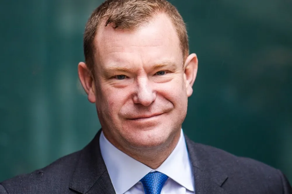 Ambrey launches new war risks insurance arm for a volatile world