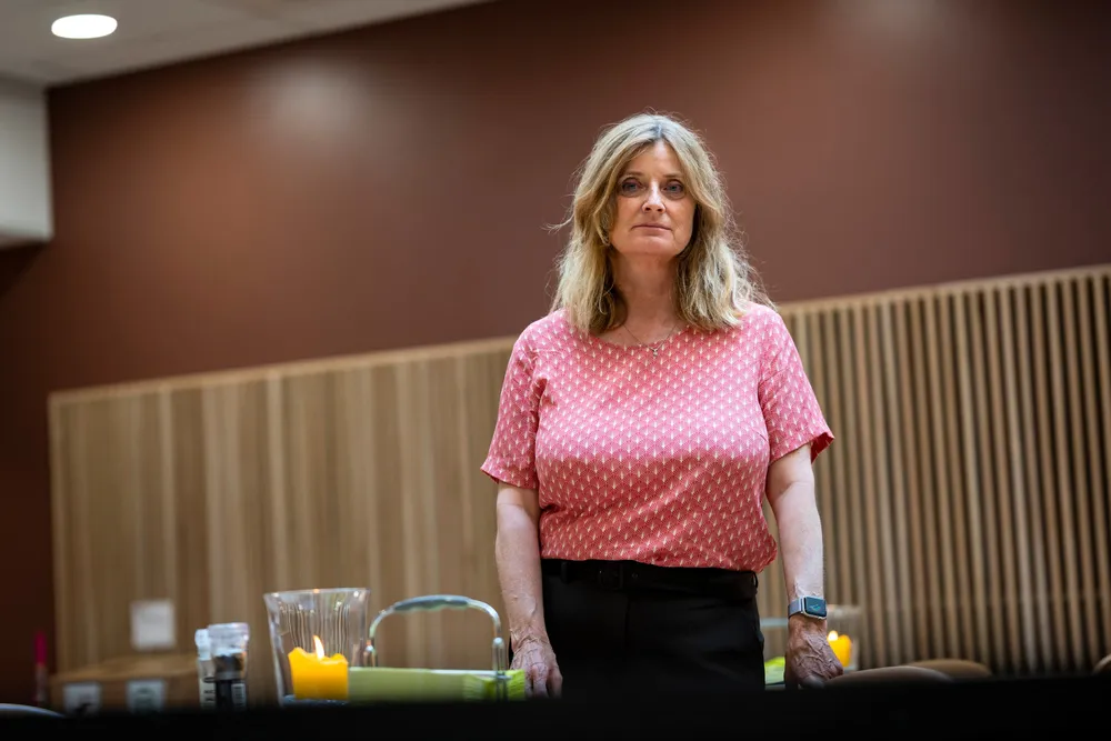 Sivilombudet refser behandlingstiden i Skatteklagenemnda: «Svært ...