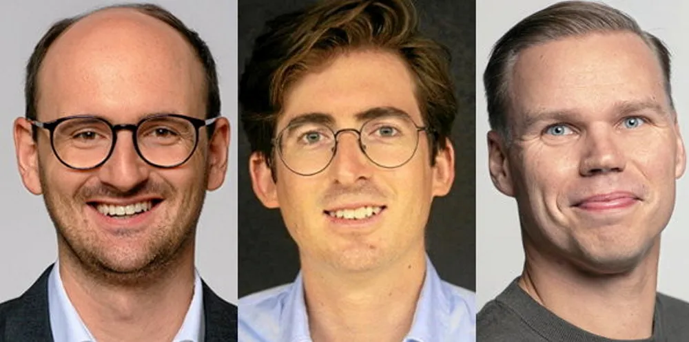 Watch up: ‘Big-brother’ e-LNG is about to start delivering for shipping