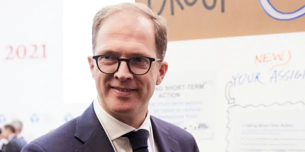 Merger row: ‘Eliminating’ Euronav will not do the world any good, Hugo ...