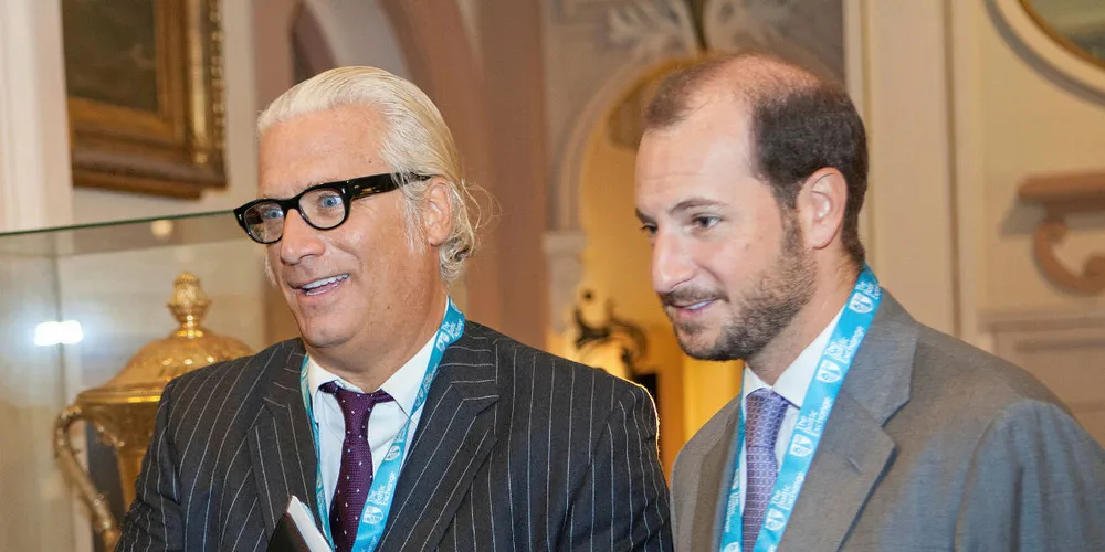 US documents reveal Gener8 was at centre of takeover dogfight