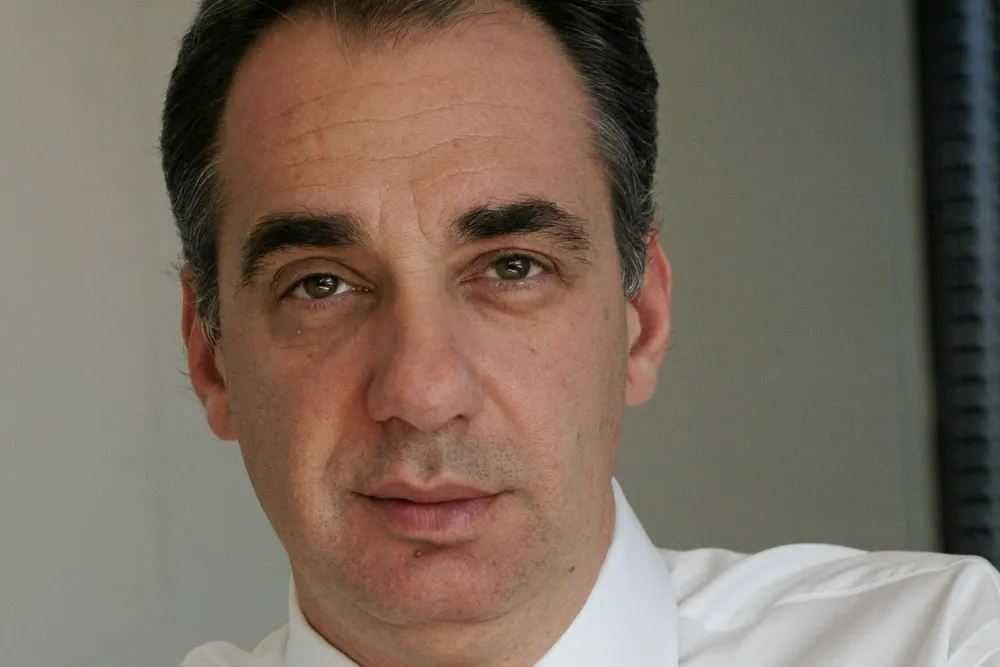 Costamare reveals profitable bulker sale as dry cargo operation stands ...