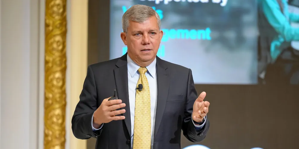 Vale sees second-quarter profits triple despite 21% surge in iron ore ...