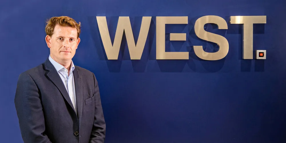 ‘Thinking and breathing shipping’: West of England chief opens up on ...