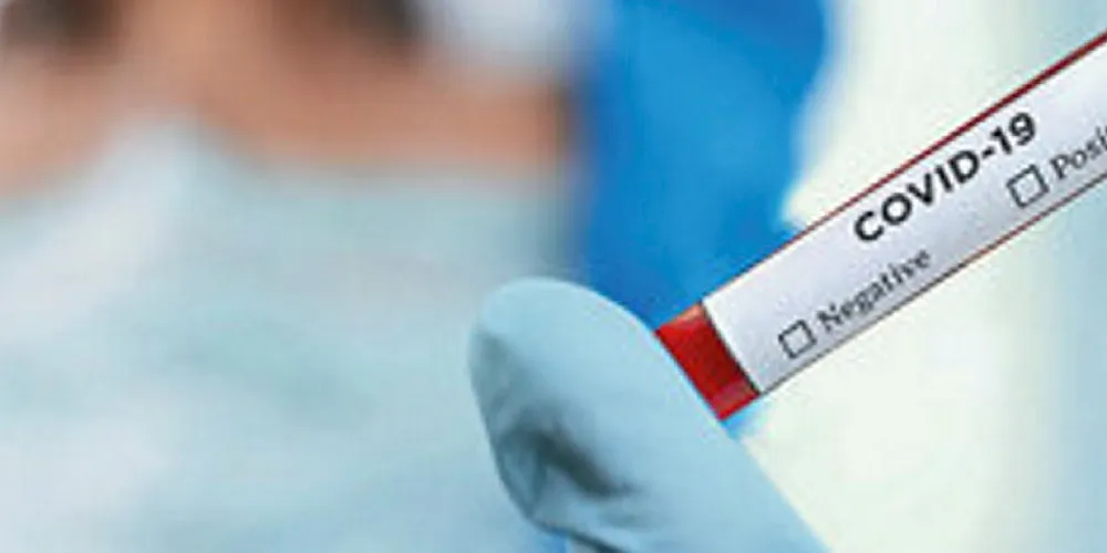 Three new COVID-19 cases linked to Alaska seafood processor Unisea ...