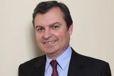 Prominent Greek shipping lawyer John Papapetros dies, aged 65