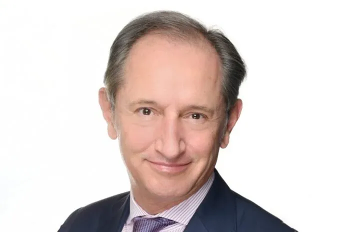 Greek marine insurance broker pair snapped up by Germany’s Georg Duncker