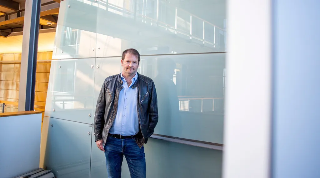 Telenor kutter 200 ansatte – mellomledere er utsatt | DN