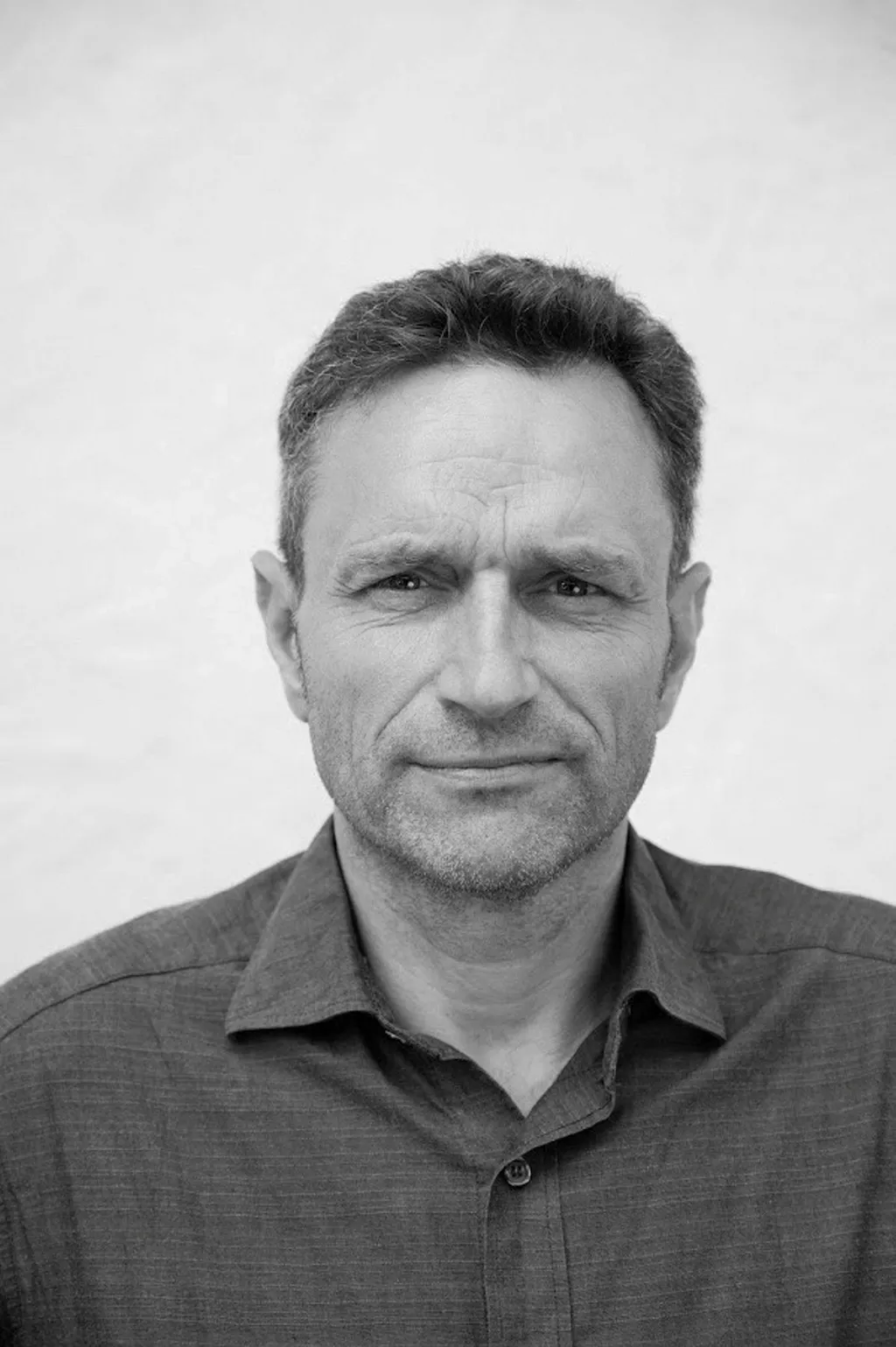 Er 2000 milliarder mye penger? | DN